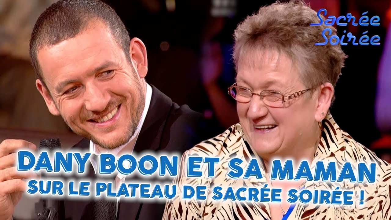 EXCLUSIF - Alysson Paradis se confie avec émotion sur sa sœur Vanessa ...