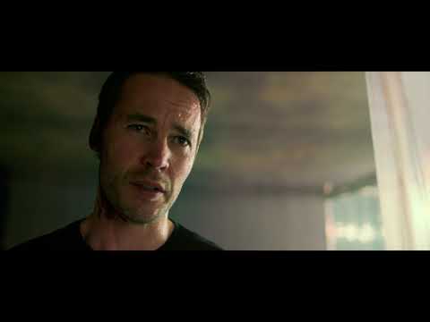 American Assassin (2017) Cast, Crew, Synopsis and Movie Info