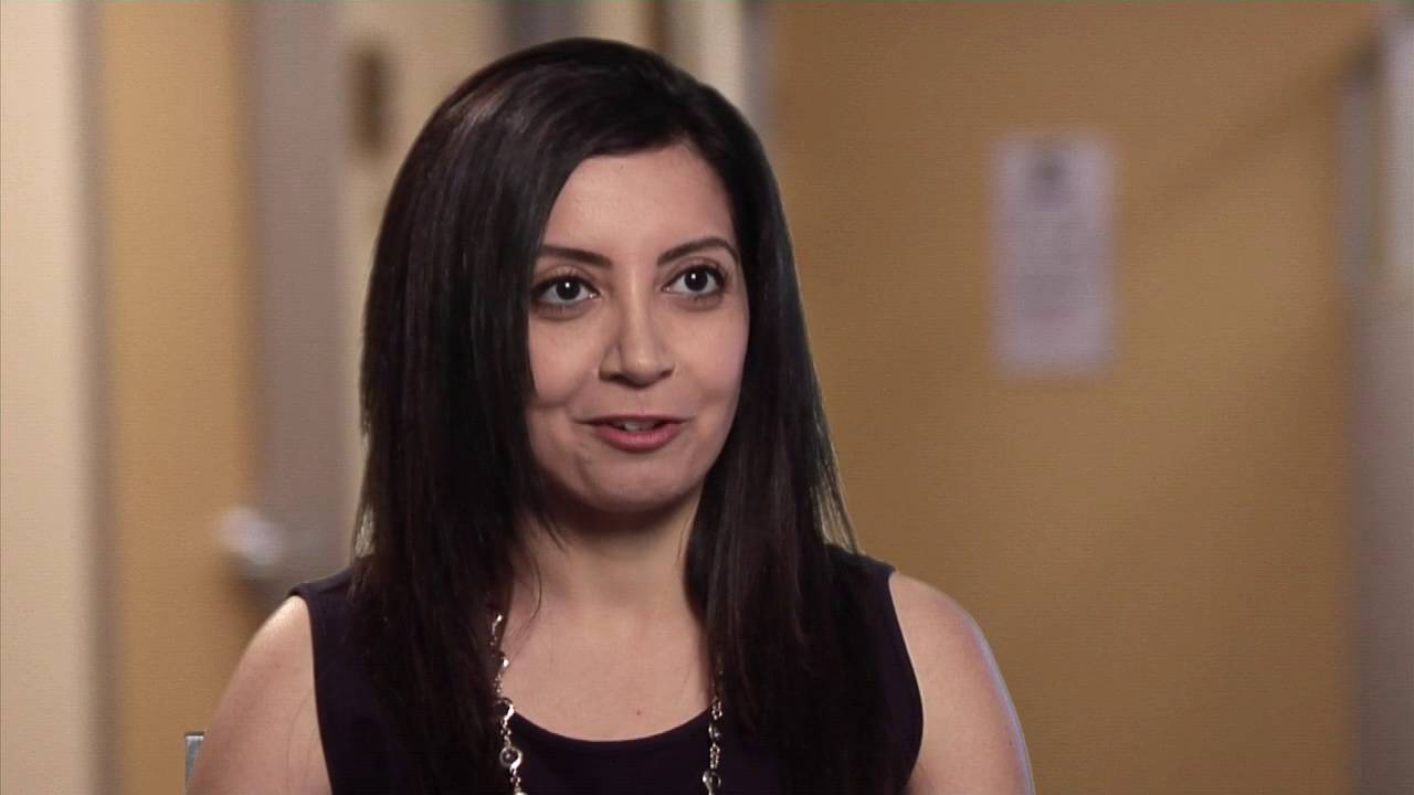 Weekly Checkup - Rheumatology