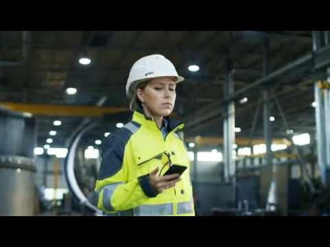 Vibration Monitoring Services in India