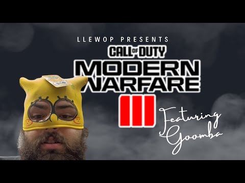 Steam Community :: Video :: Old Call Of Duty Lobbies Are Back!