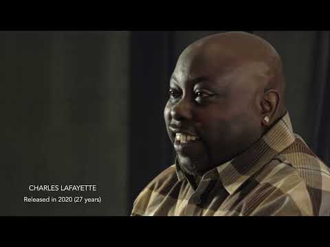 Post-Conviction Justice Project