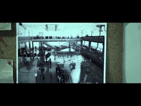 Call of Duty: Operation Kingfish | Webeando en la red