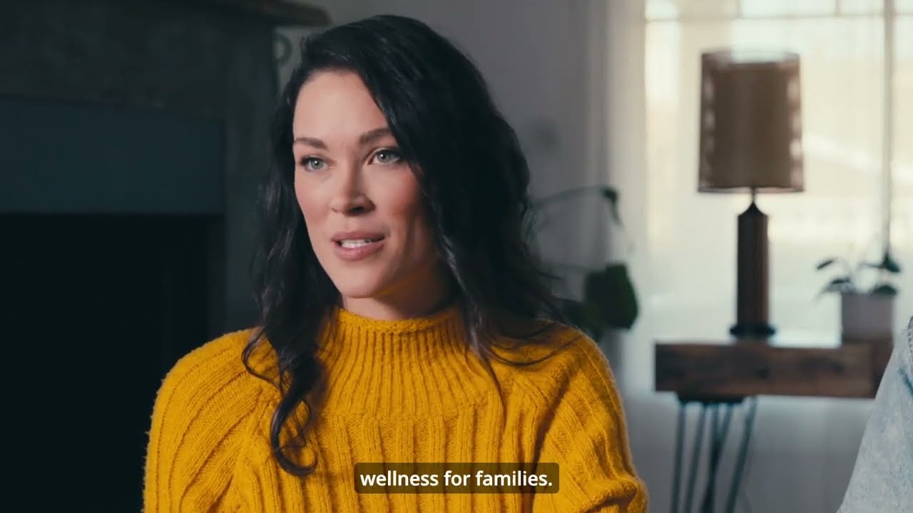 Publishing a children’s #mentalhealth book for parents with @johnwileysons ​@Slumberkins