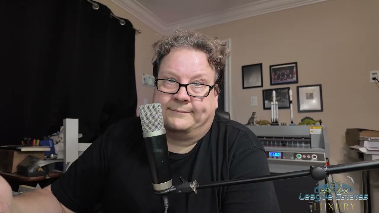 How I Replaced QuickBooks with an AI-Built Accounting System (No Coding Skills!)