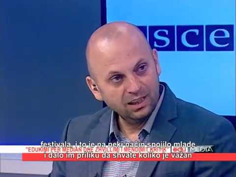 EduMedia (Episode 4)