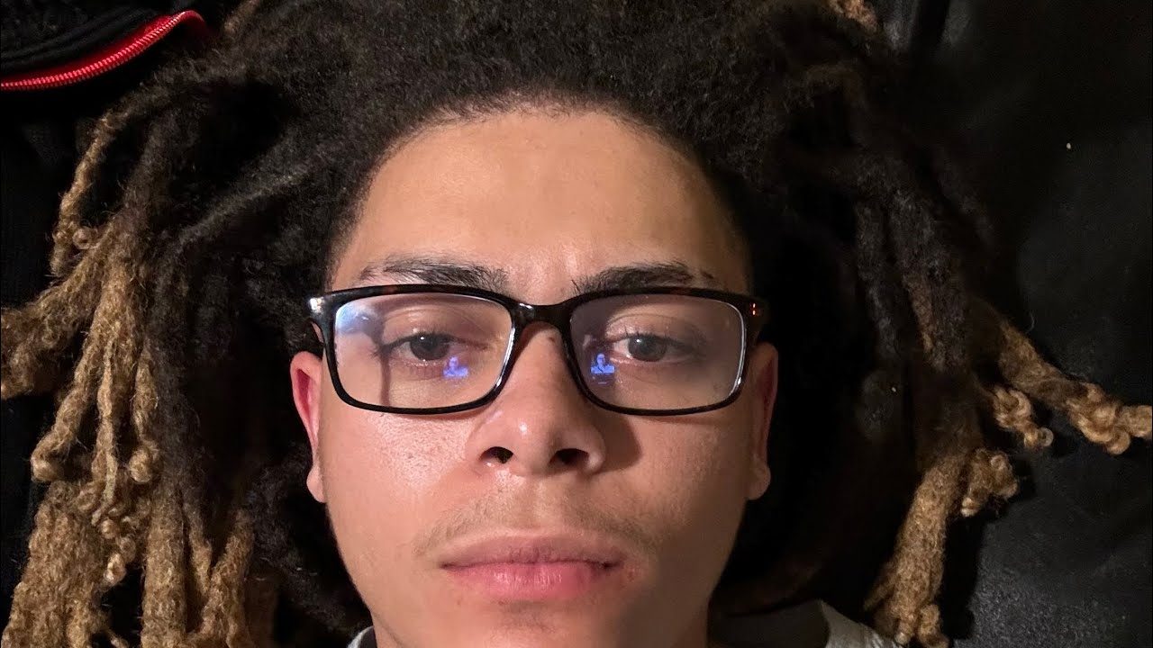 Jordan Murray-Wesco - No One Knows Me (HoodwithAnotha1)