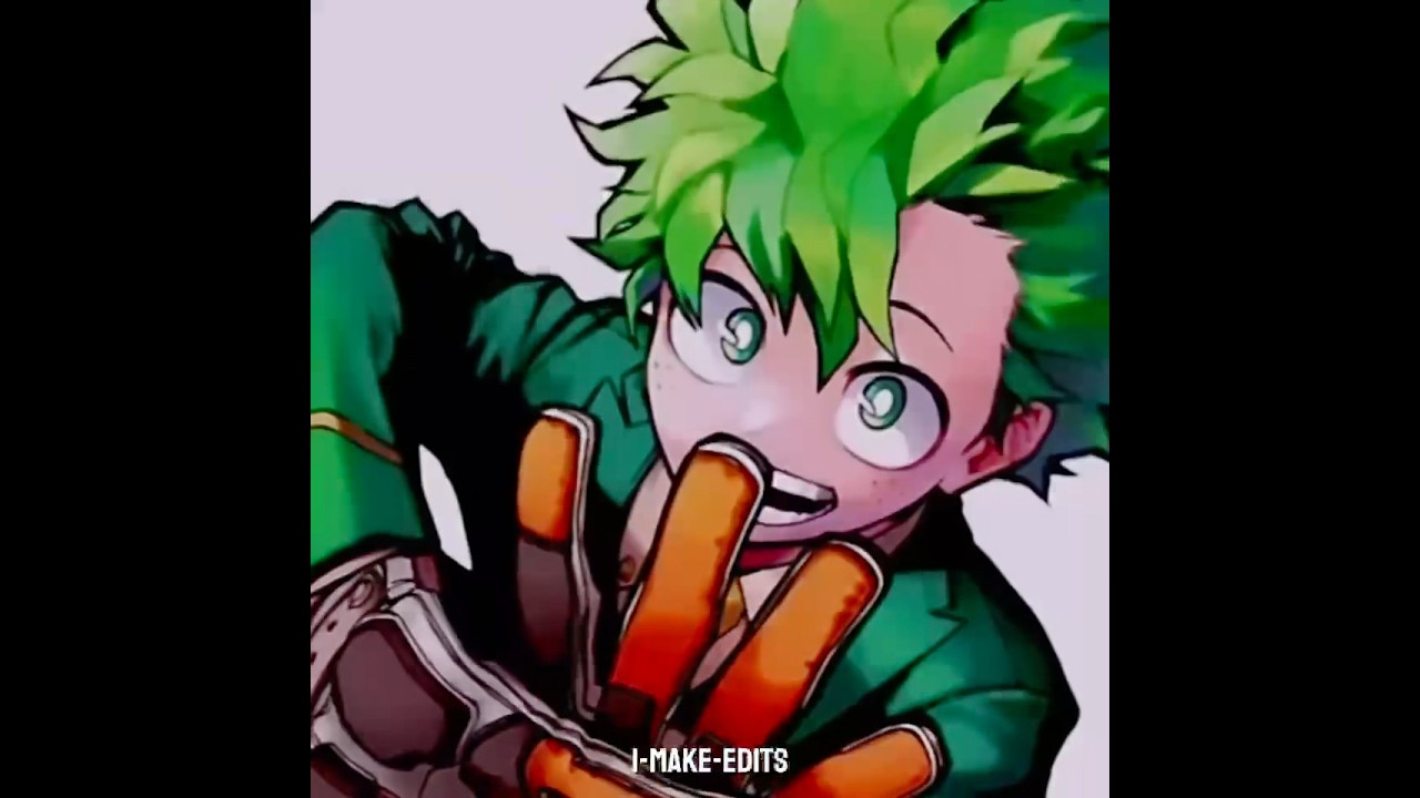 .Um… 👀 #fandom #mha #mhaedit #editing #deku #myheroacademia #izukumidoriya #foryoupageshorts