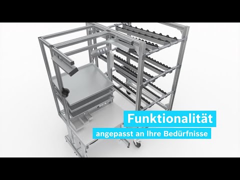 Best of Mechanik Grundelemente