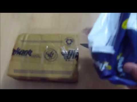 Forme Mobile Phones - Latest Price, Dealers & Retailers in India