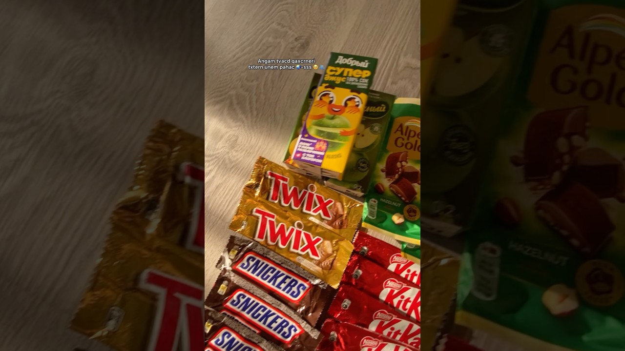 im’astss🥷🏼)) #reK #justmood