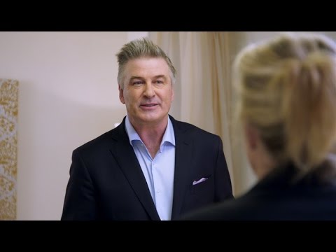 Nightcap - Season 2 Is Coming Soon