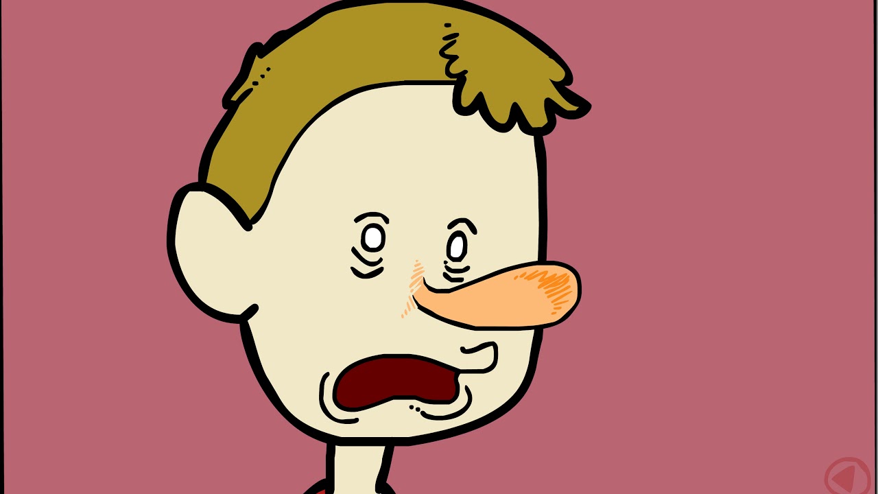 RANDOM MUSIC VIDEO (RANDOM FUN GENERATOR)