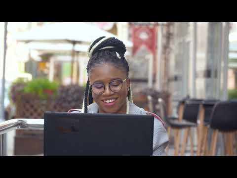 Github Teacher Verification Instructions