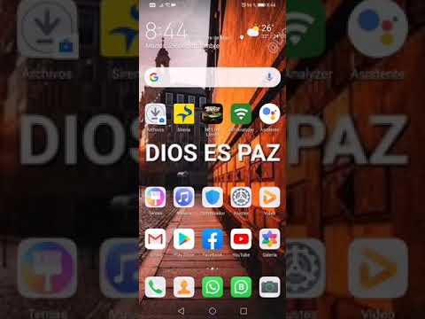 Como acceder a la plataforma virtual de la universidad Autónoma de Santo Domingo UASD (UASD Virtual)