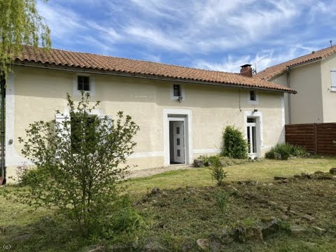 Cle France Property Ref WSX01824