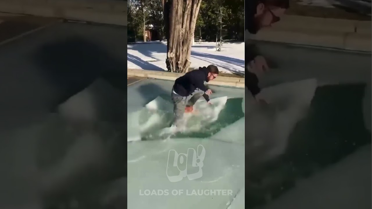 Ultimate Epic Meme Compilation #sillymemes #memequeen #memesociety #memecreator #memer #memestar