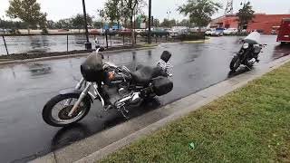 Custom Inventory | Orlando Harley-Davidson® Florida