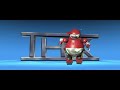 Thx Tex Trailer Remastered Watch HD Mp4 Video Download Free