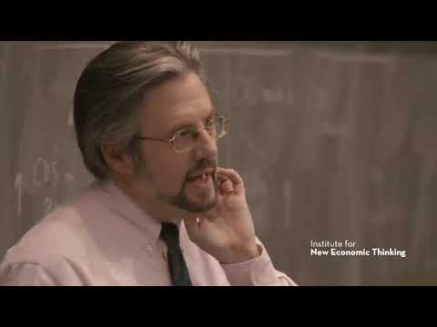 Economics of Money & Banking || 10 20 10 Example Synthetic CDO as Collateral Prepayment 6 42