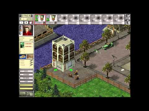 Gangsters 2 vendetta ending - cowboytwink