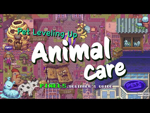 Pixels Web Assistant | Pixels Player & Market Analytics Portal