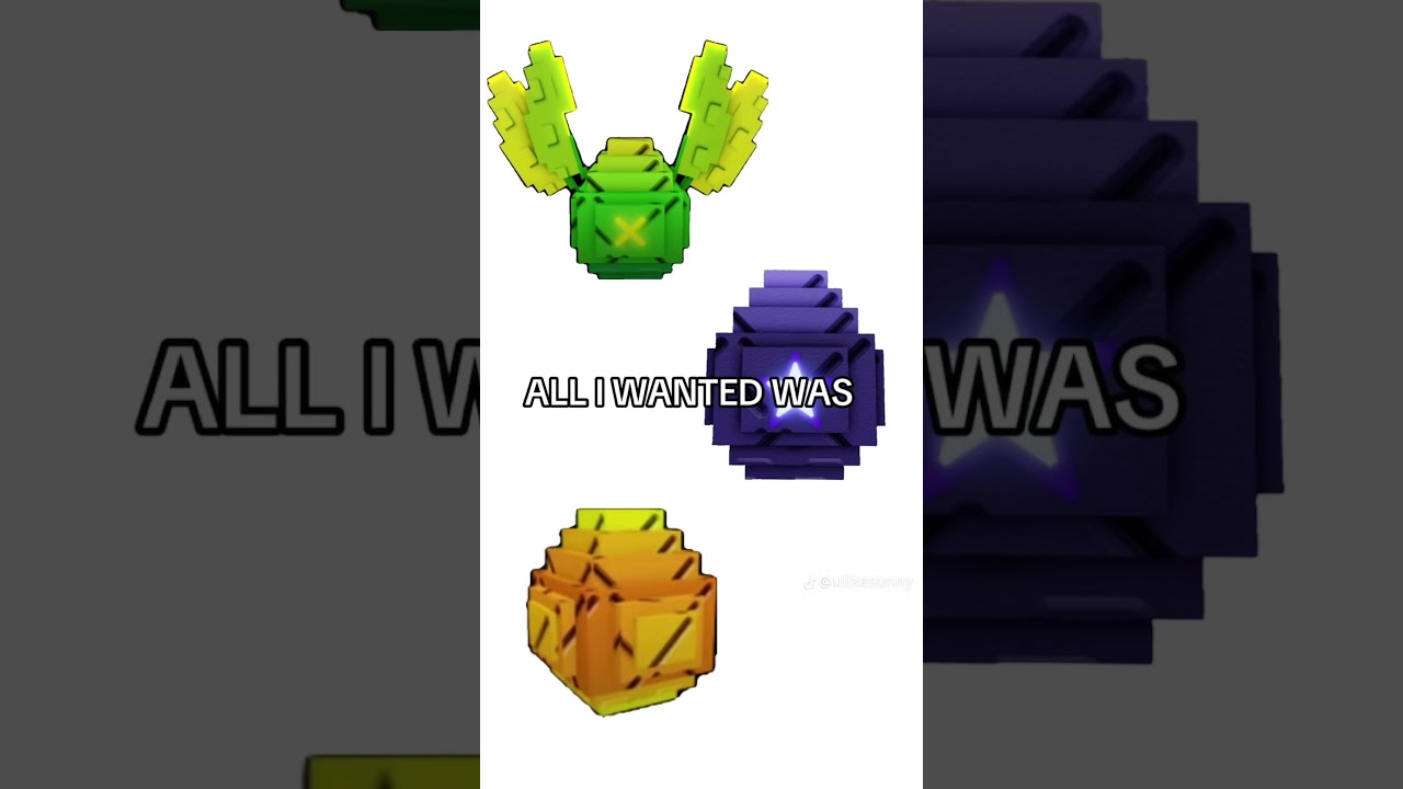 loadstring(game:HttpGet(