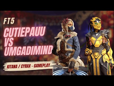 Steam Community :: Mortal Kombat 1