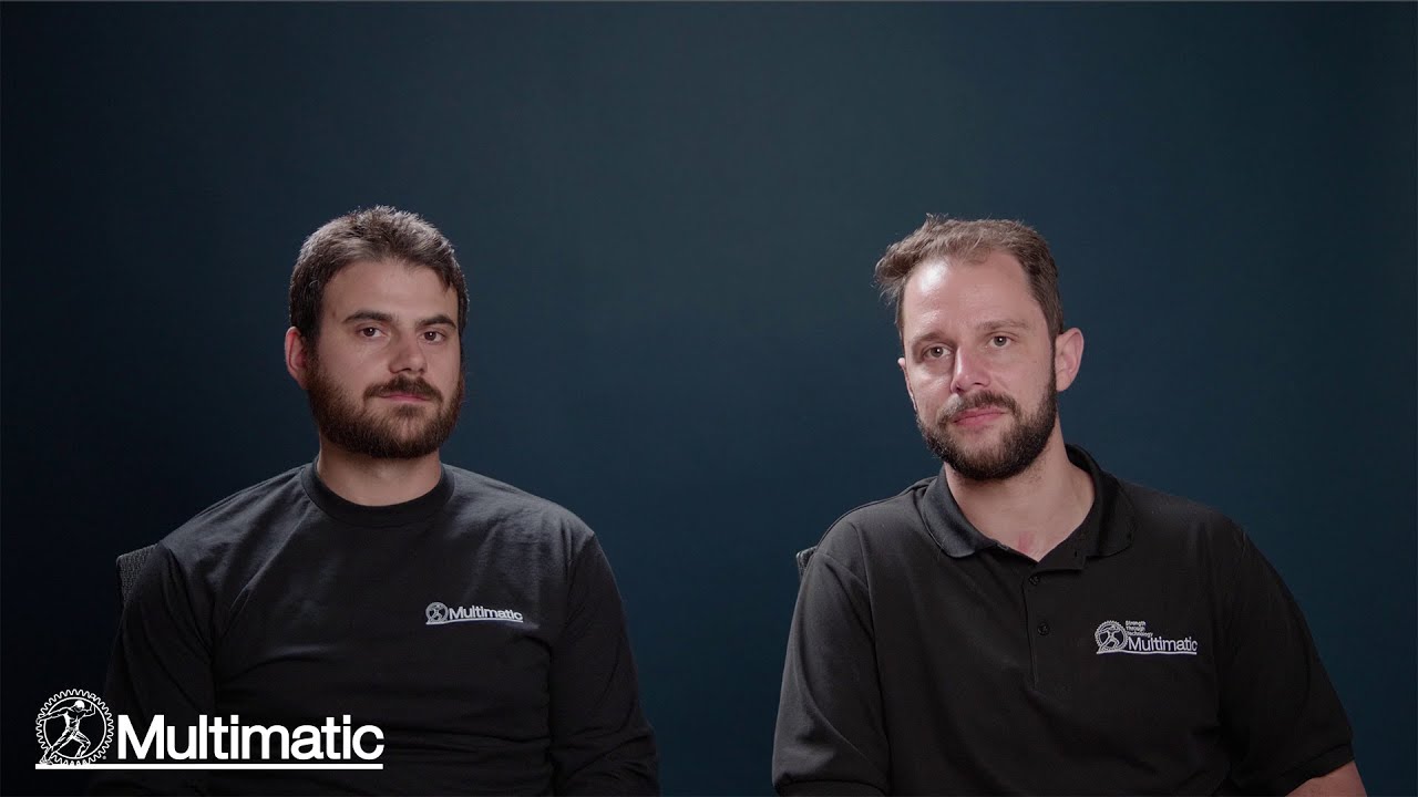 How to Impress FSAE and Formula Student Design Judges?