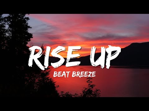 Rise Up | Powerful Social Issues & Protest Anthem | Inspiring Pop-Rock Song 2024 (Lyrics)