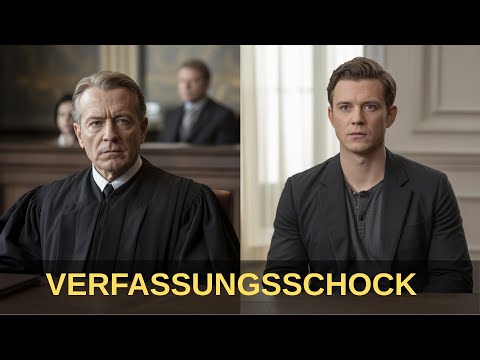Ein Satz Von Tom Holland Verändert Die Deutsche Justiz