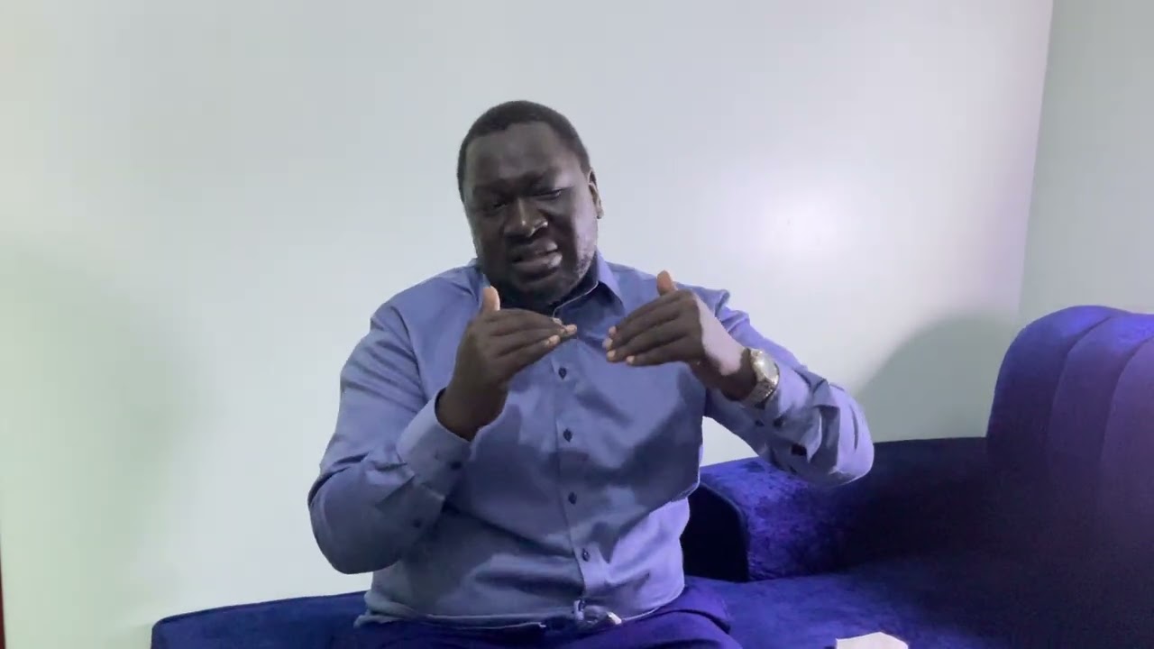Constitutional law. HOW TO ANSWER CONSTITUTIONAL LAW (ALL TOPICS)