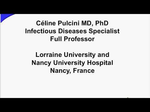CIDRAP ASP - Making stewardship programs globally relevant: new guidelines (Apr 16 2018)