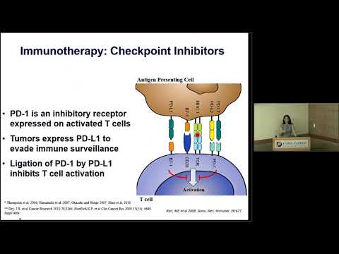 Ribociclib Tablet - Kryxana Latest Price, Manufacturers & Suppliers