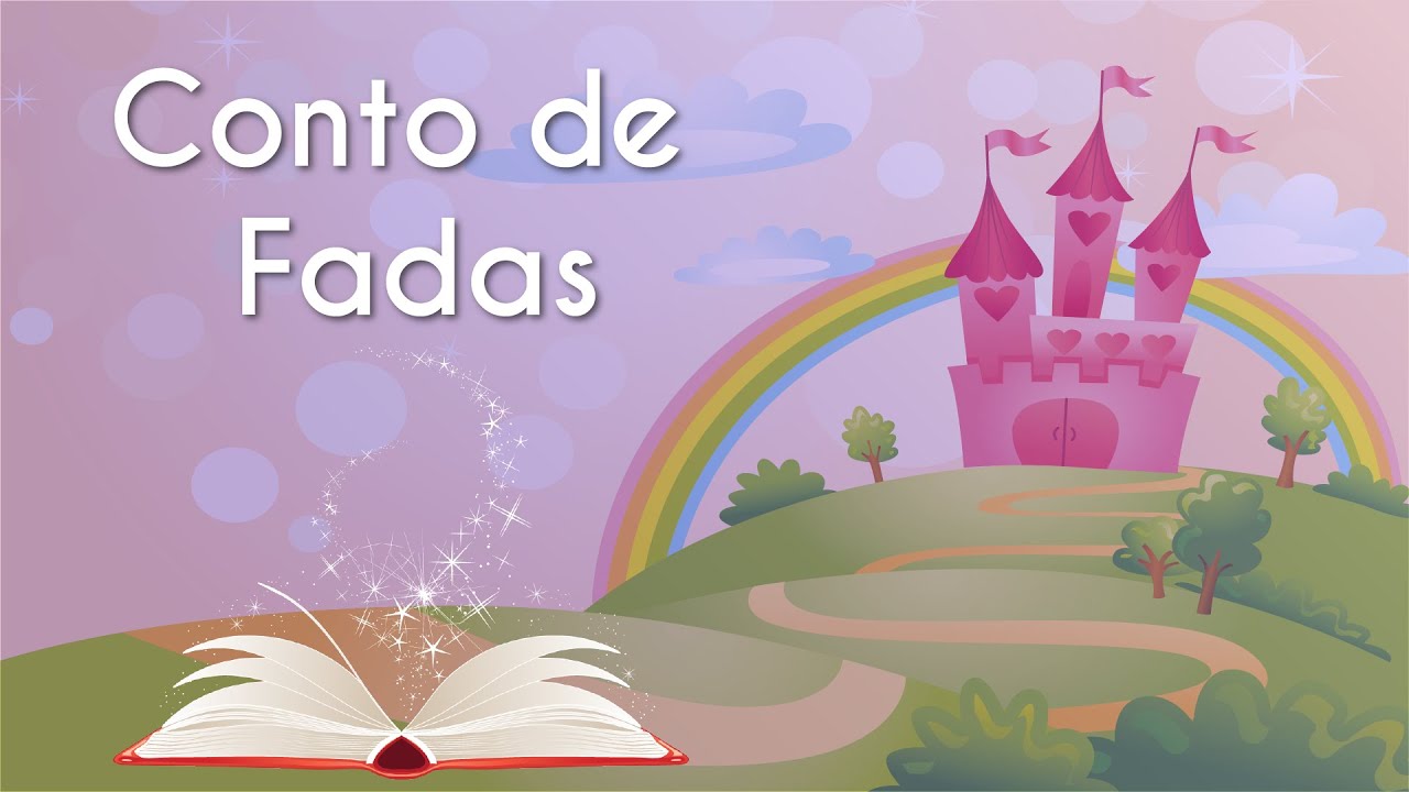 Conto: o que é, características, tipos, exemplo - Português