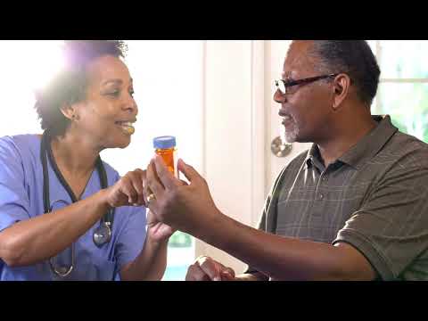 SafeSeniorTN: Healthcare Fraud