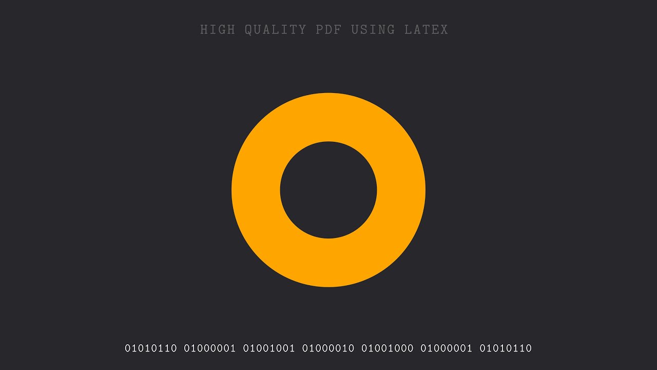 Tzplot vs Tikz | basics