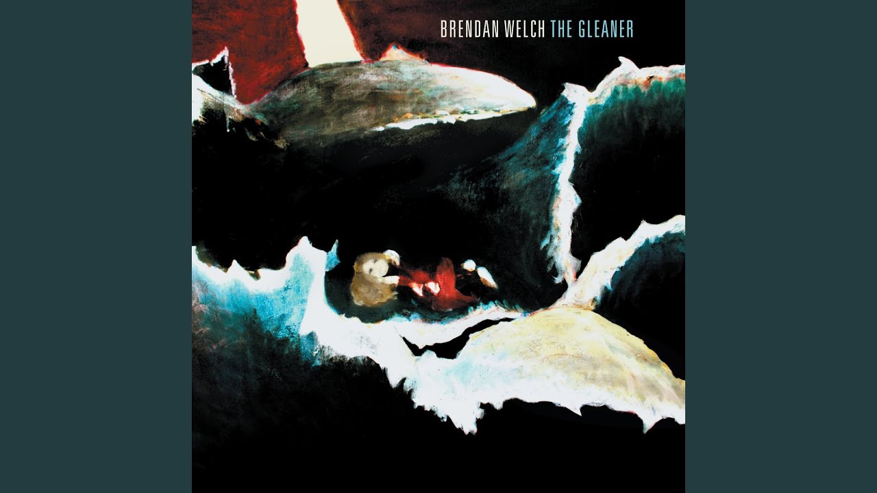 Run While You Still Can