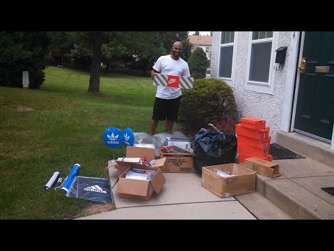 How to find free stuff for resale Ebay Amazon Etsy Craigslist Flea Markets