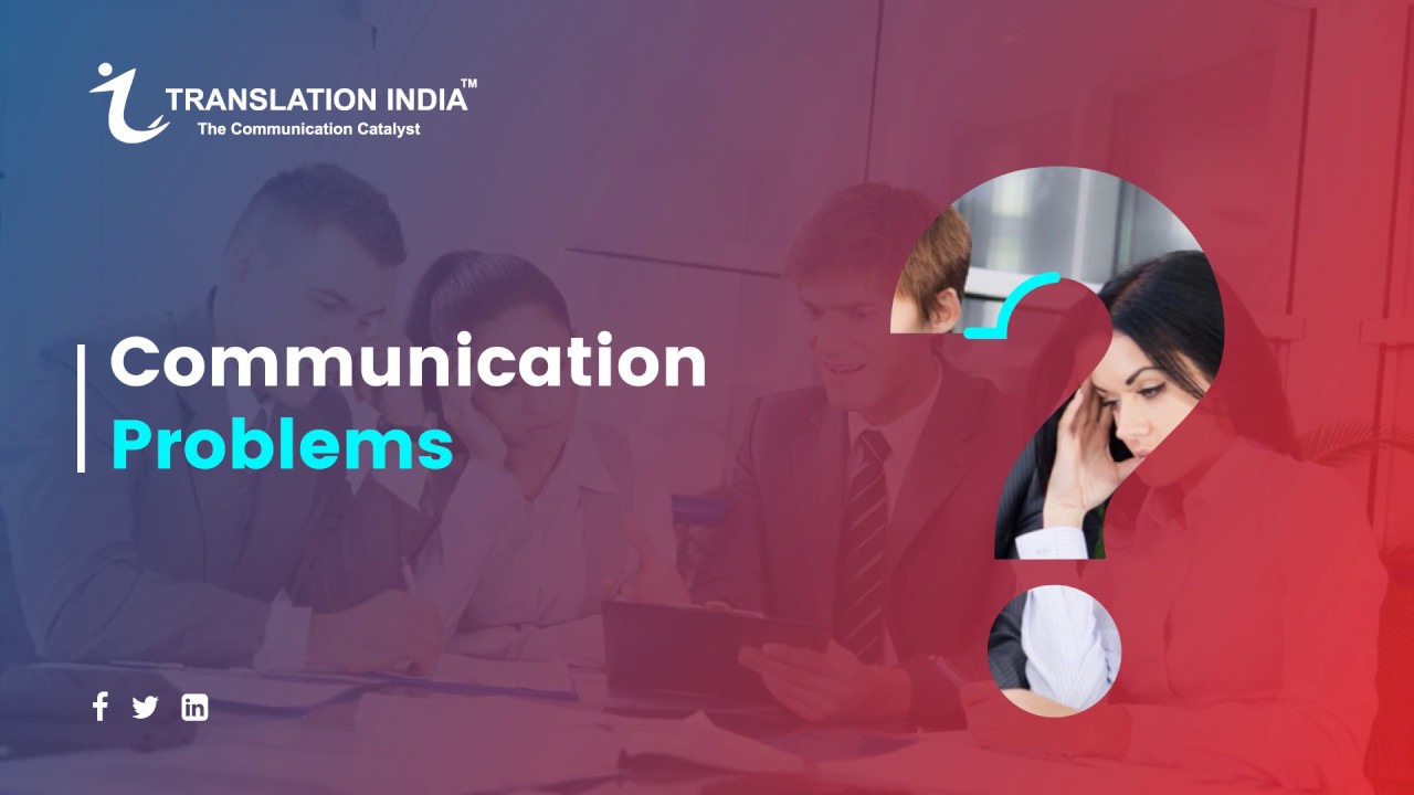 Simultaneous Interpretation Equipment For an Effective Communication