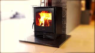 Lava Fires – The Best Fireplace Shop In South Africa