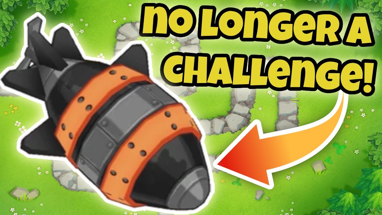 The 3 Ways to Kill DDTs EVERY TIME! - Bloons TD 6