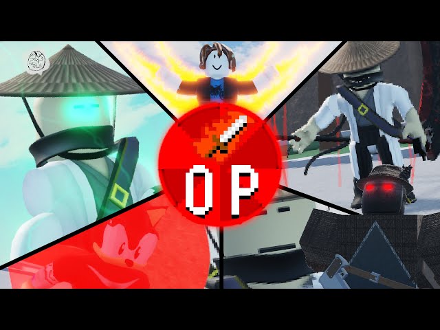 Roblox Script Fighting Ultimate Codes For January 2023 Free Car
