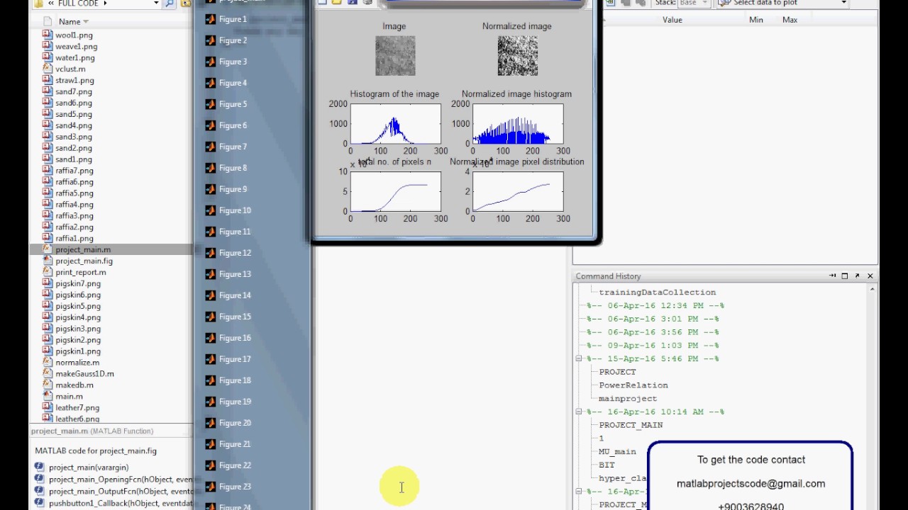 Sorted Consecutive Local Binary Pattern for Texture Classification