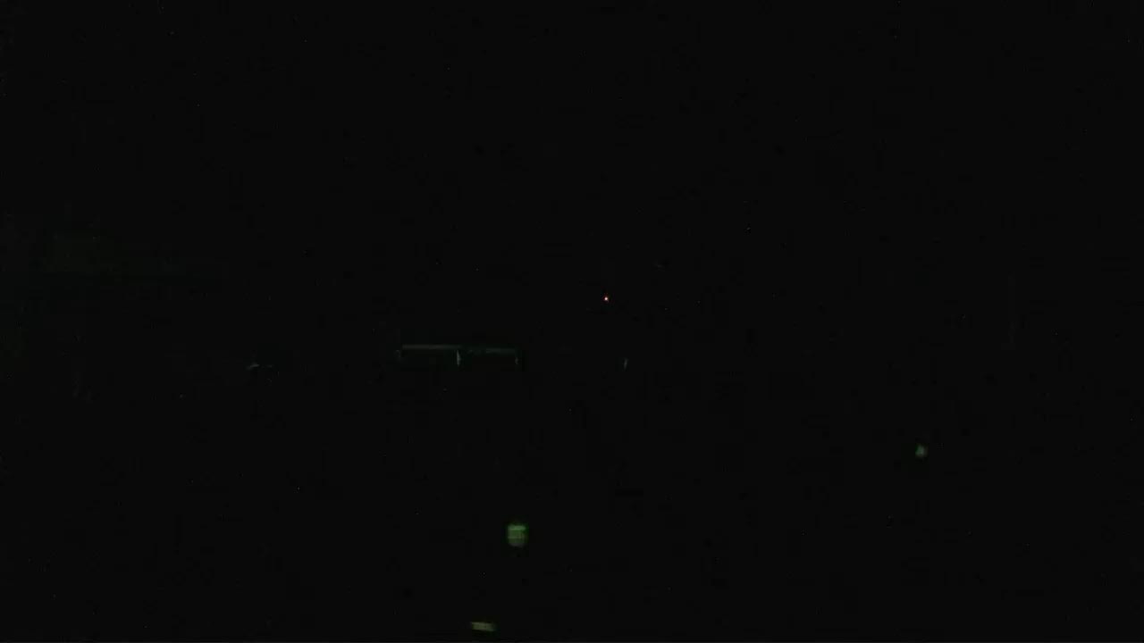 St John Baptist Uddingston Live Stream