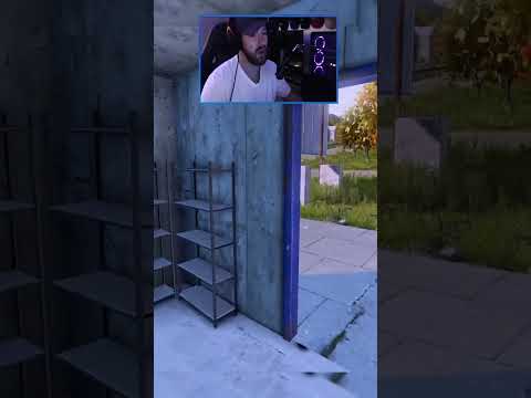 DayZ Tip! How much unknown food you can eat without getting sick.