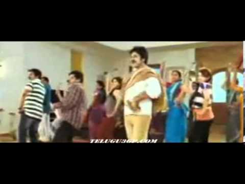 Kaatama Rayuda [ DJSrinu.IN ].mp4