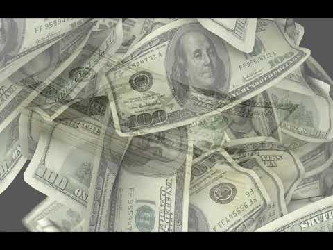 Pay of your bills best way to earn money.mp4 | No Bullshirt Marketing