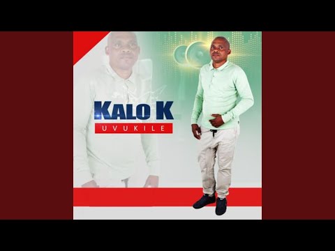 Uvukile