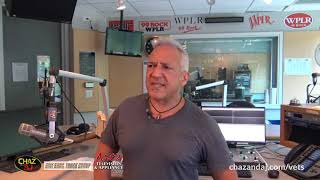 Our Videos – Connoisseur Media CT